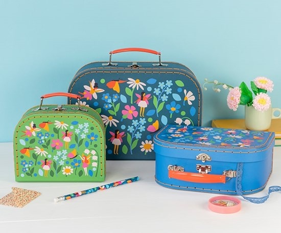 Rex London - Merken | showUP