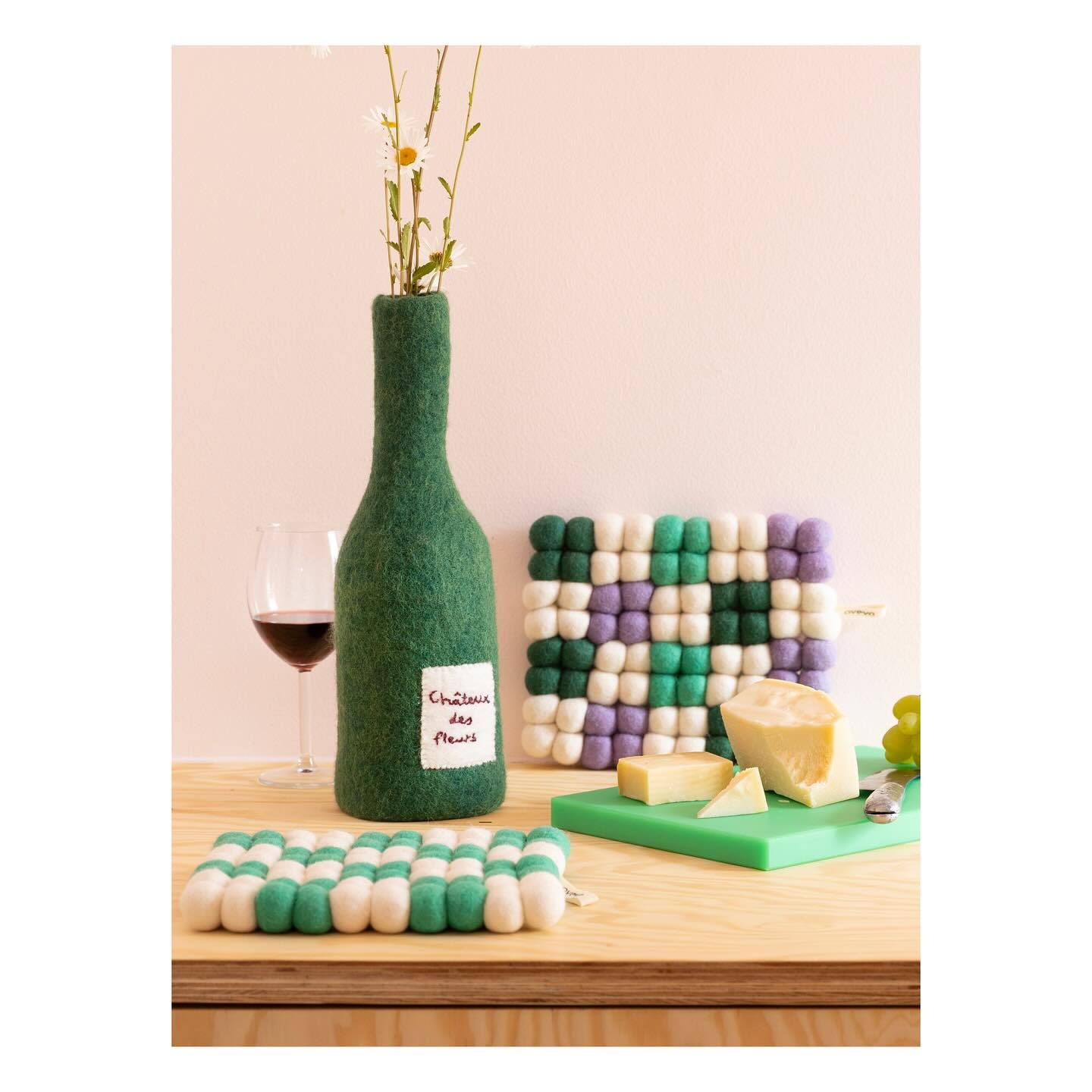 Aveva Design - Brands | showUP