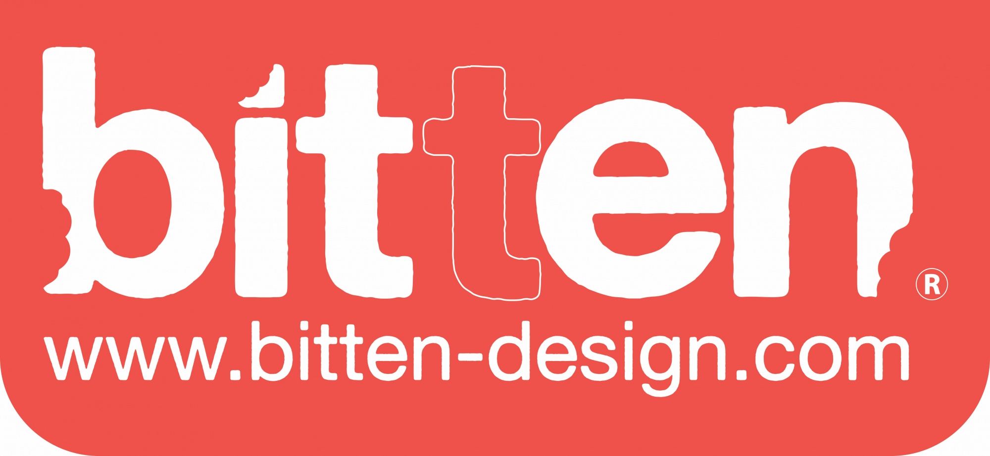Bitten Design - Merken | showUP