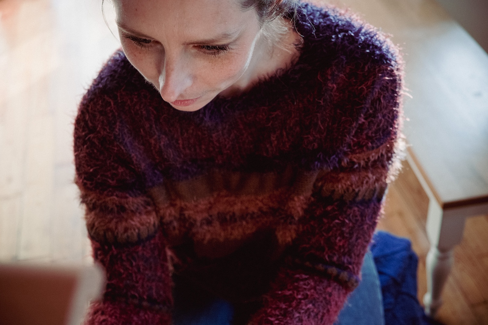 The bonnie collection - Merken | showUP