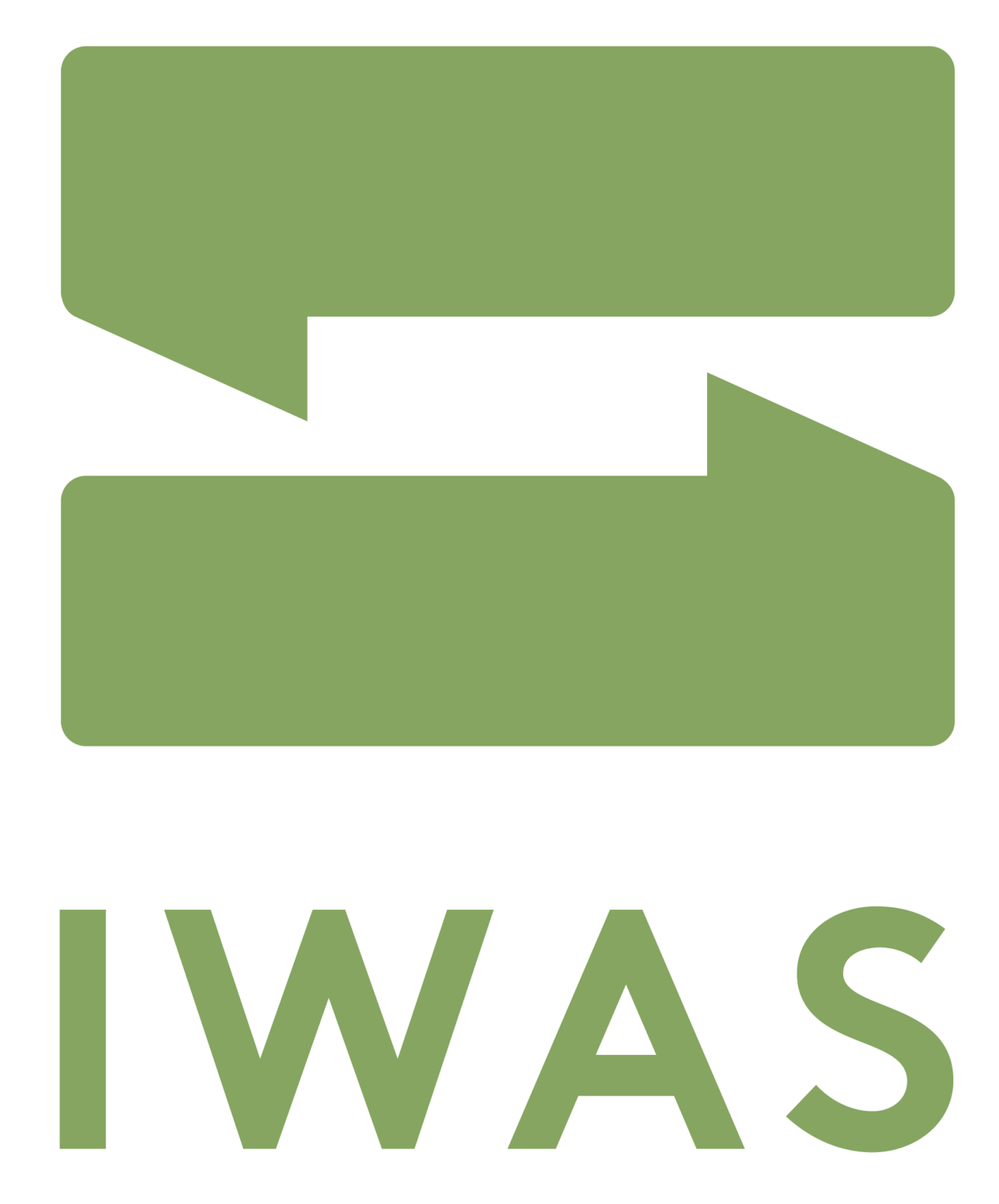 Iwas - Brands | showUP