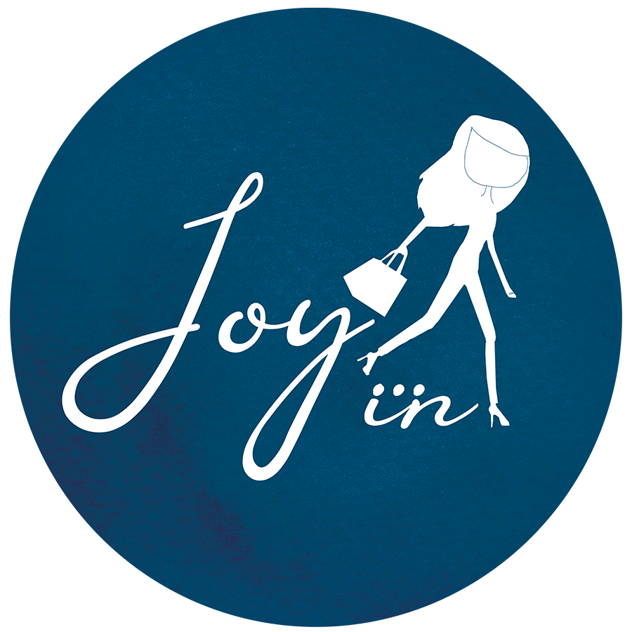 JOYIN - Brands | showUP