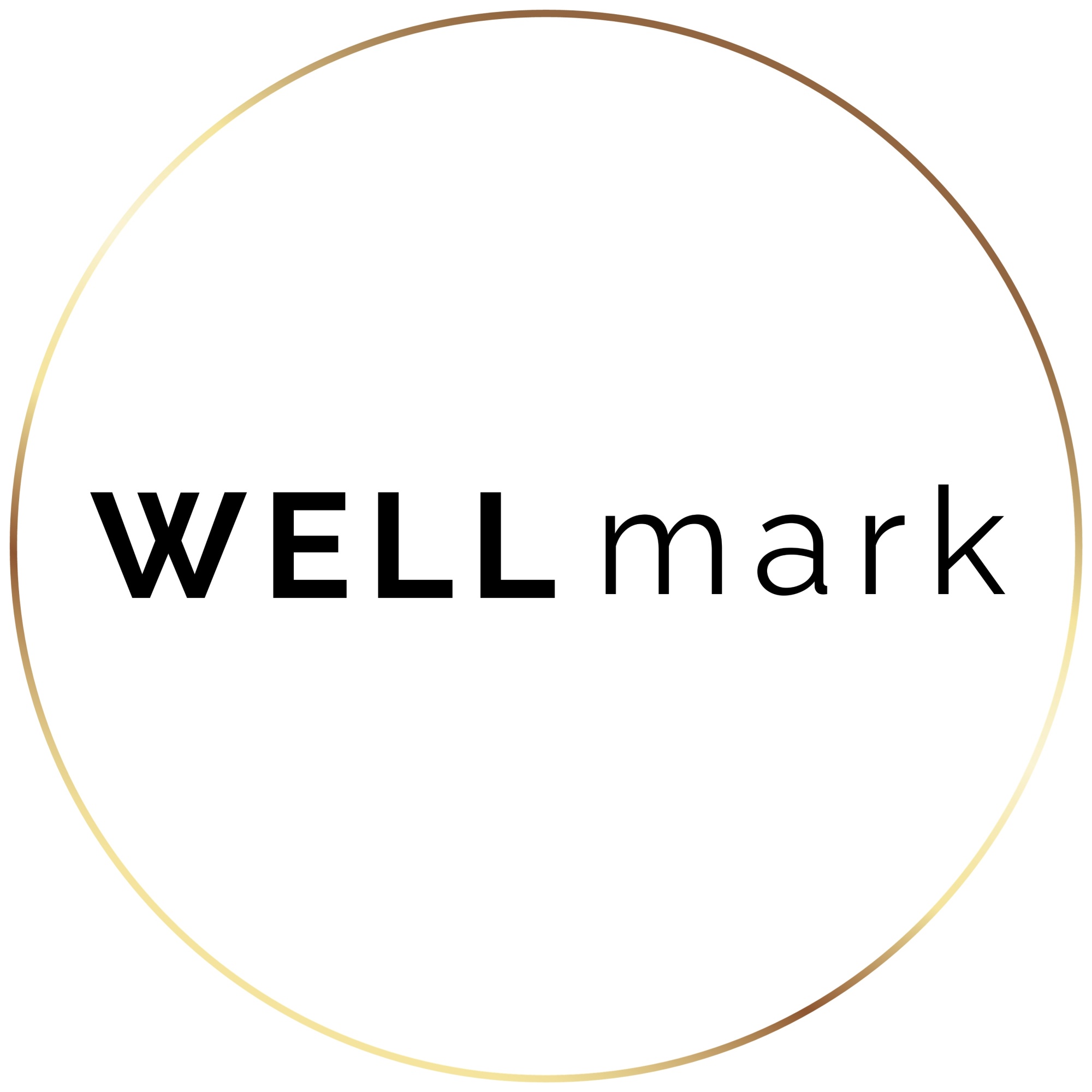 Wellmark - Brands | showUP