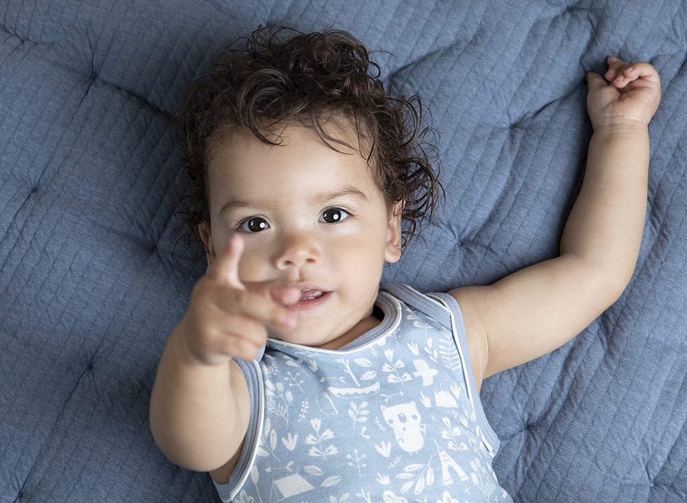 Little Dutch - Brands | showUP