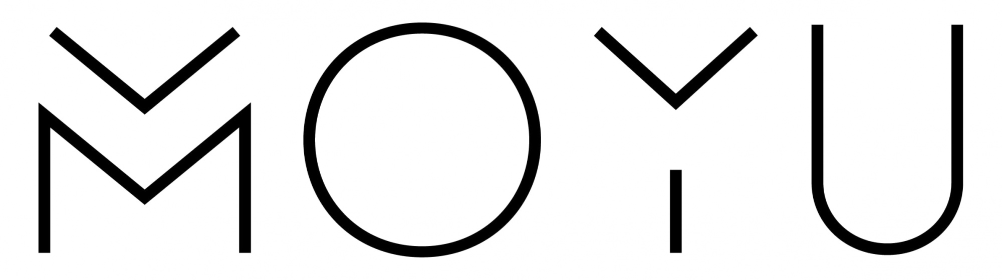 MOYU - Merken | showUP