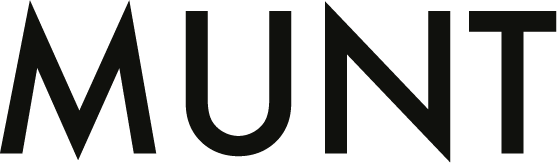 MUNT Jewellery - Merken | showUP