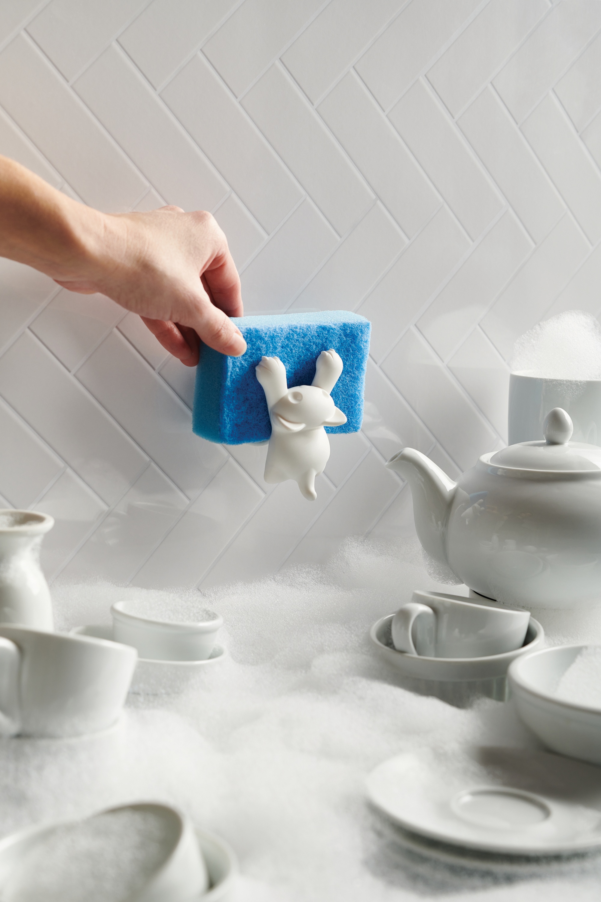 Ototo Design - Merken | showUP