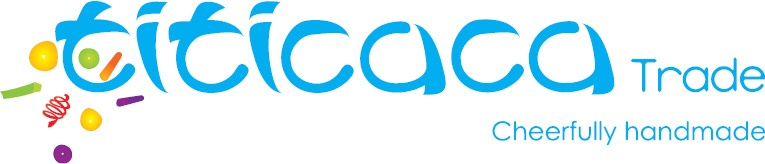 Titicaca - Brands | showUP