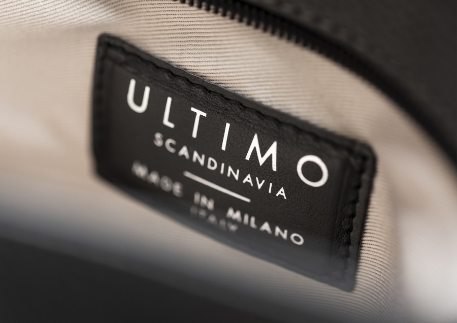 ULTIMO Scandinavia - Brands | showUP