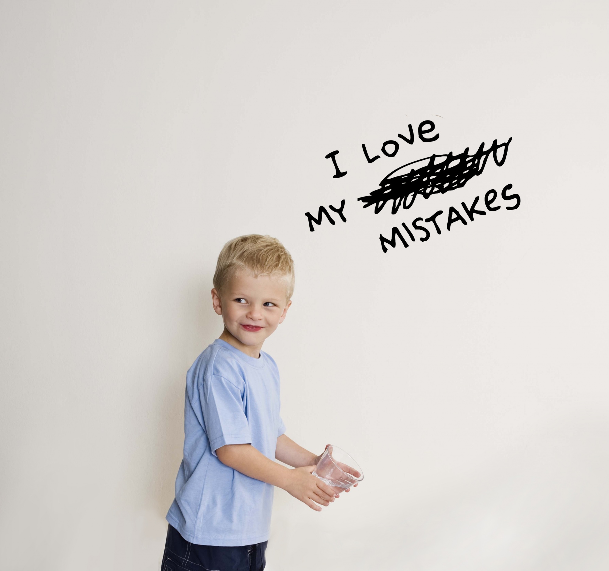 Chispum - Merken | showUP