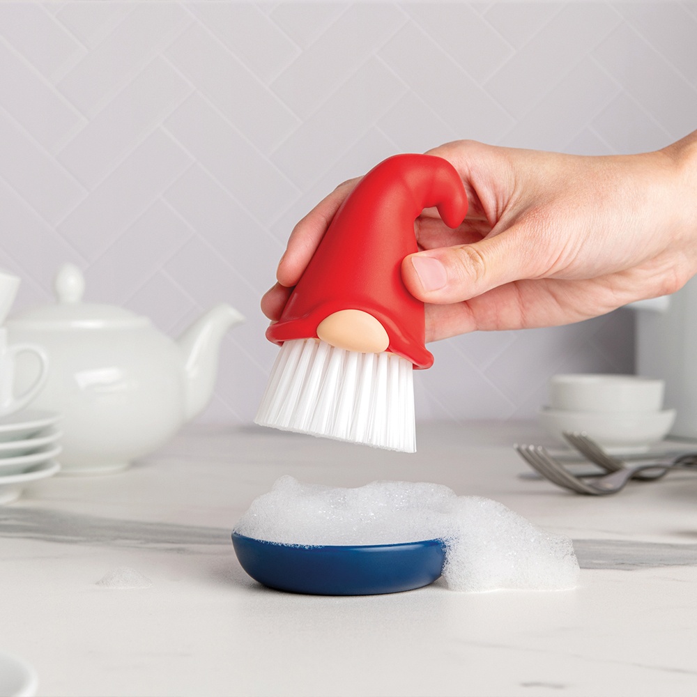 Ototo - Merken | showUP