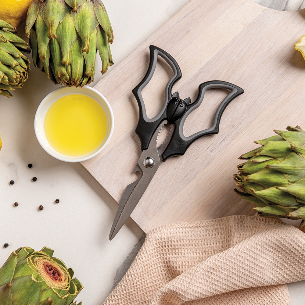 Ototo - Merken | showUP