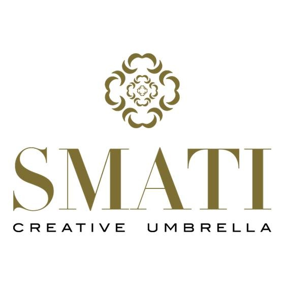 Smati - Merken | showUP